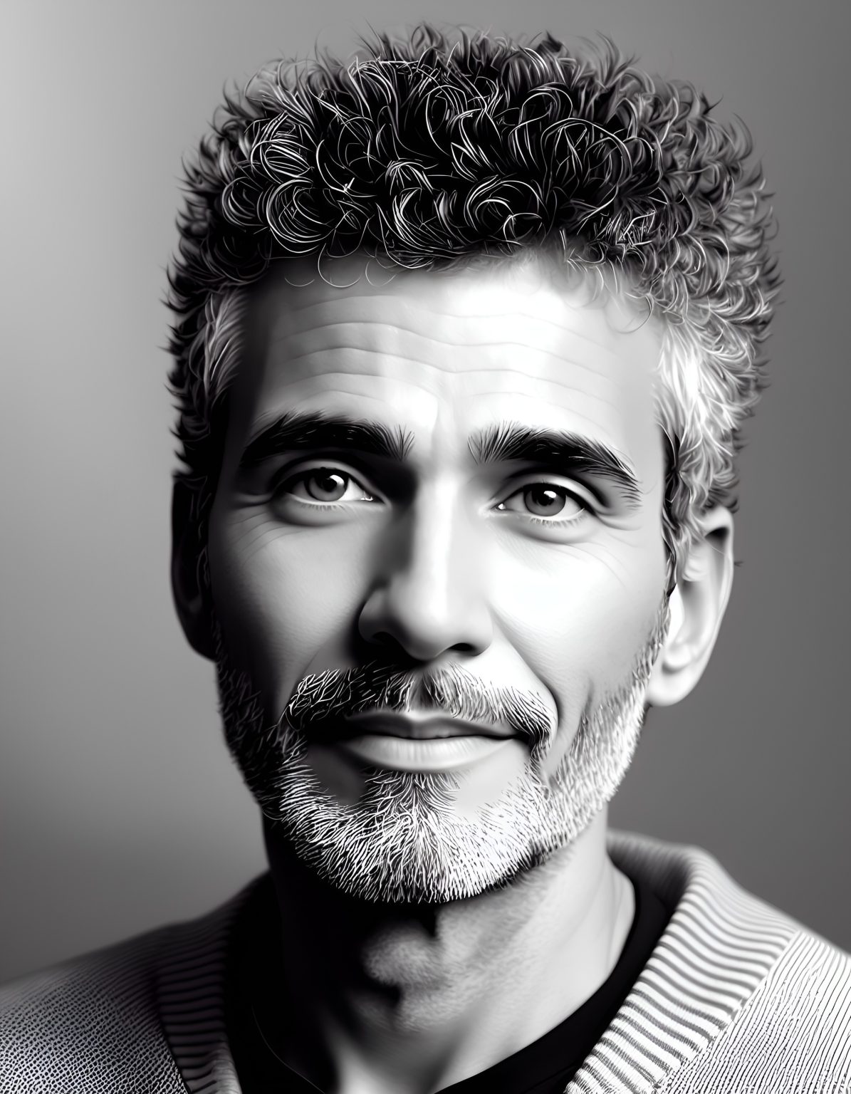 Yoshua Bengio: Pioneering the Future of AI with Deep Learning and ...