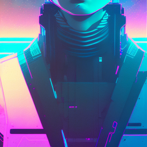 ANN: Understanding Artificial Neural Networks and Their Applications ...