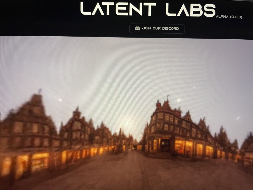 Latentlabs.art – phill.ai