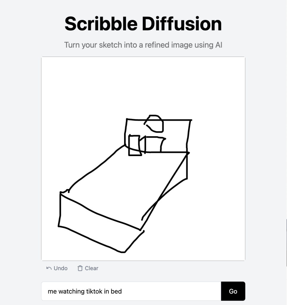 scribblediffusion.com – phill.ai