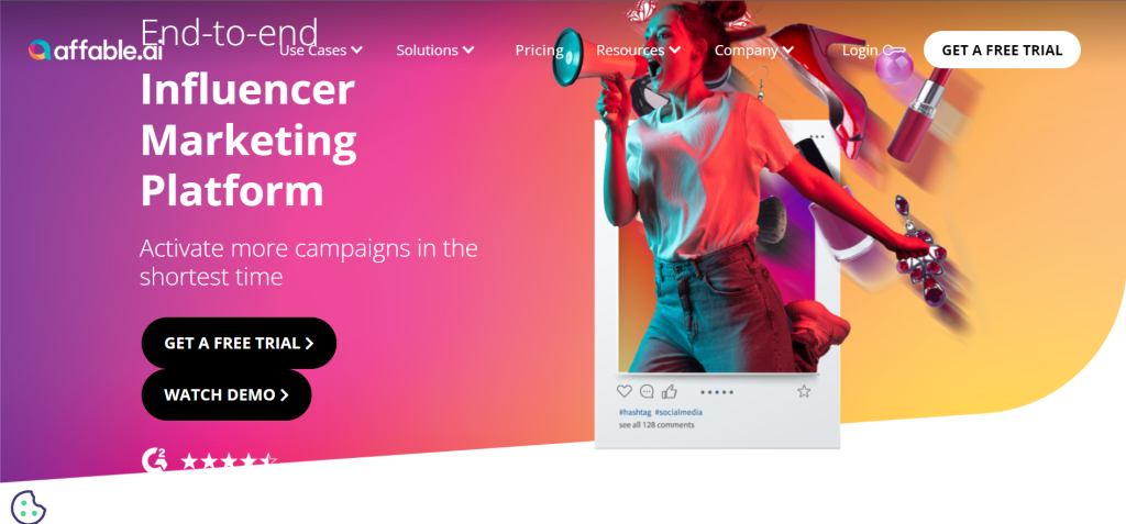 Affable.ai – phill.ai