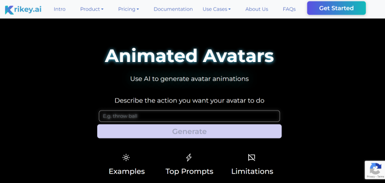 Discover a New World with Krikey.ai's Augmented Reality Games - phill.ai