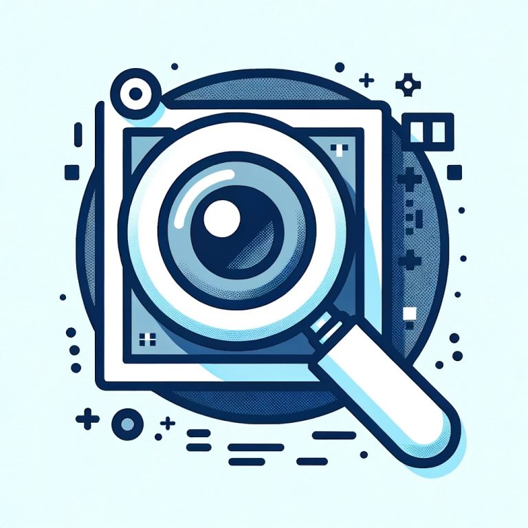 AI Image Enlarger: Revolutionizing Image Enhancement – phill.ai
