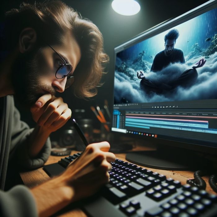 Morph Studio: Unveiling Text-to-Video AI Magic – phill.ai