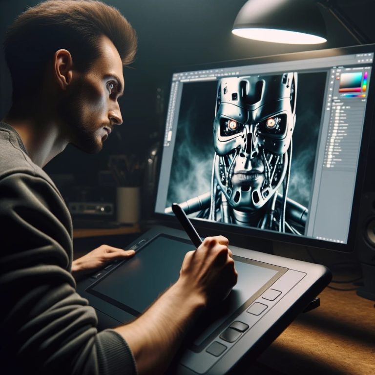 Diving Deep into the Real-Time Latent Consistency Model - phill.ai