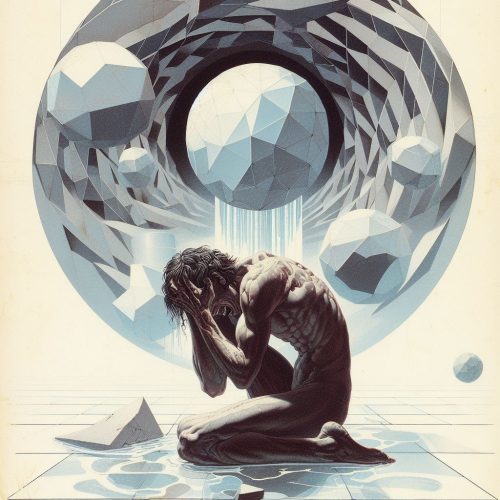 The Magic Behind DALL·E 3: A Leap Forward in Text-to-Image Systems ...