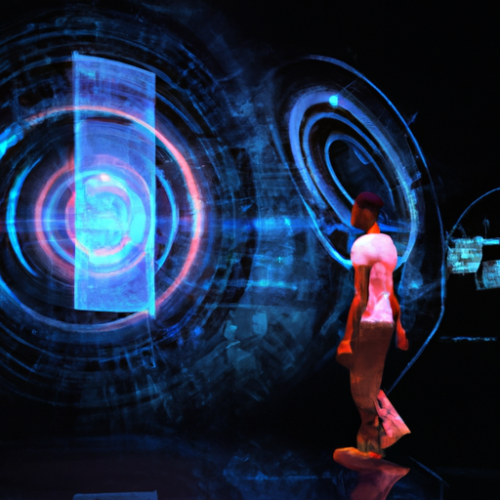 Revolutionizing Information Retrieval with RAG Technology: A ...