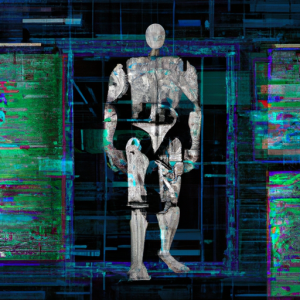 Open X-Embodiment: Revolutionizing Robotics with Versatile and ...