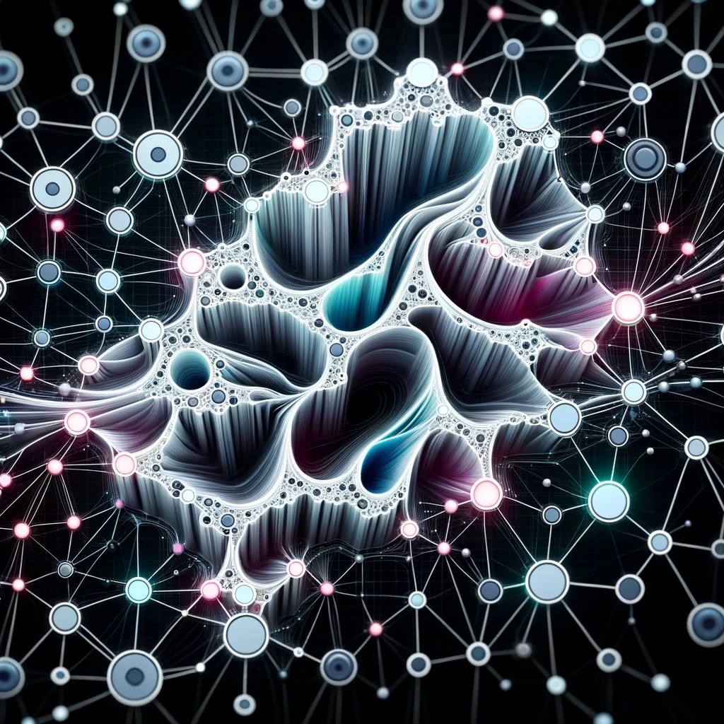 $11.6M to Revolutionize Software Adoption with AI-Generated Guides ...