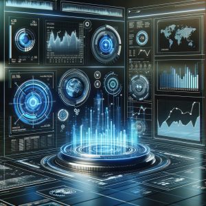 AI and the Future of Work: Musk and Huang’s Divergent Views – phill.ai