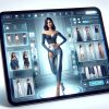 The Dawn of Fashion’s AI Revolution: Zelig’s Virtual Try-On & Styling Technology – phill.ai