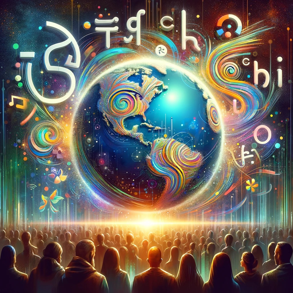 Unlocking Creativity with Google Bard’s Latest Updates: Image ...