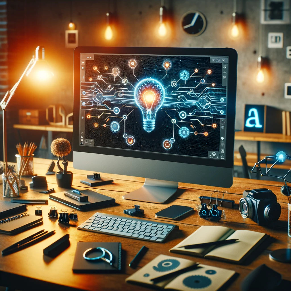 OpenAI Sora x InVideo: The Ultimate Video Creation Dream Team! – phill.ai